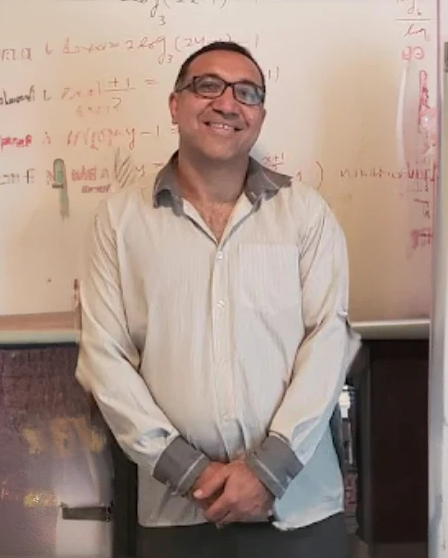 Hawking Academy Corp. – Unlock Potential