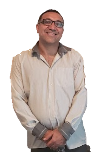 Hawking Academy Corp. – Unlock Potential